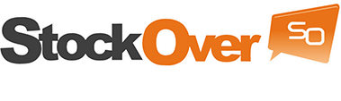 StockOver - votre nouveau site arrive très prochainement
