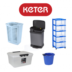 Supplier - Kitchenware brands - Products - Stockover