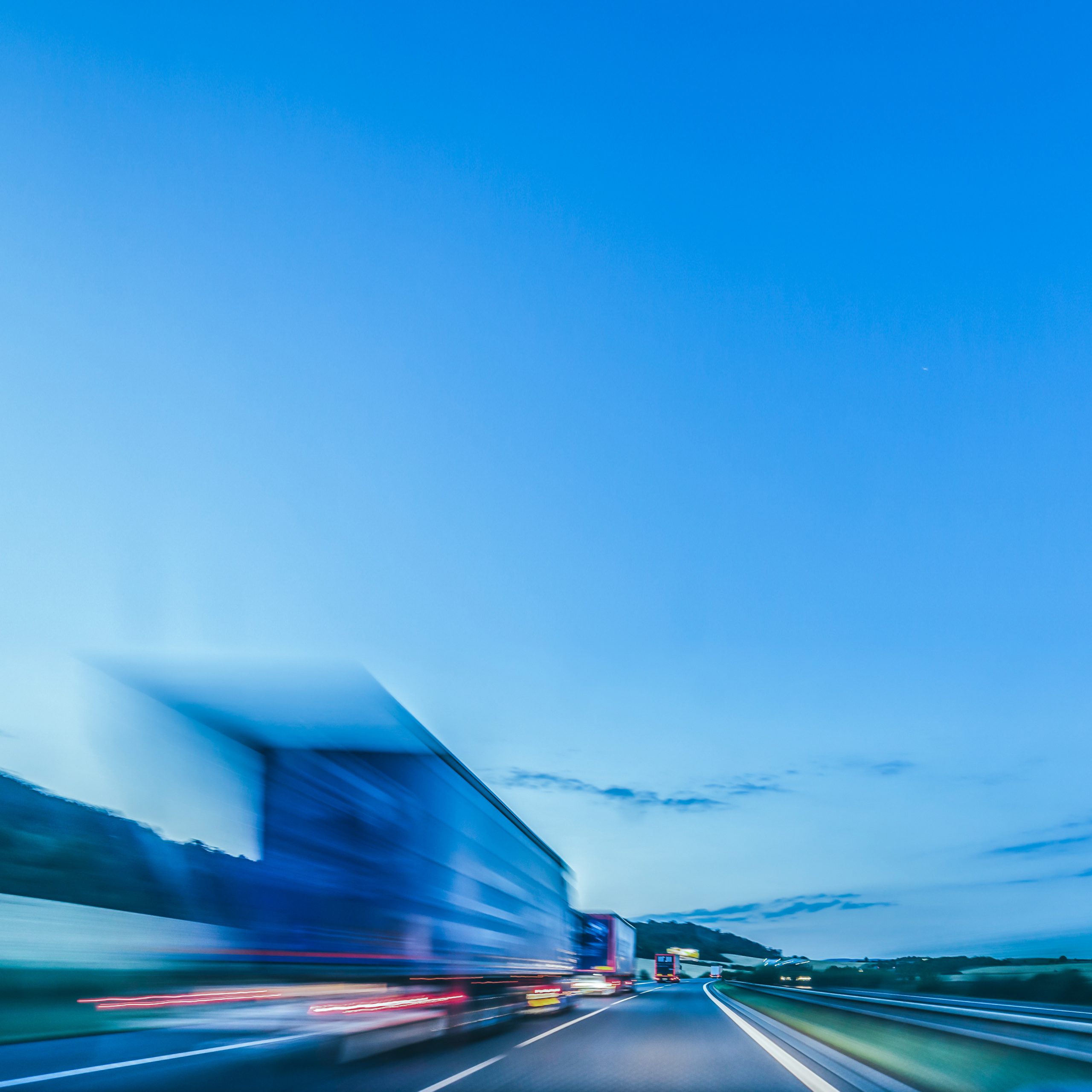 Stockover - Fournisseur - Destockage de Grandes Marques