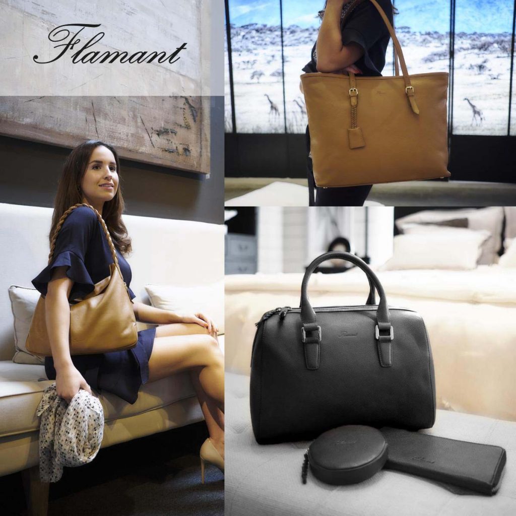 Supplier - Kitchenware brands - Products - Stockover