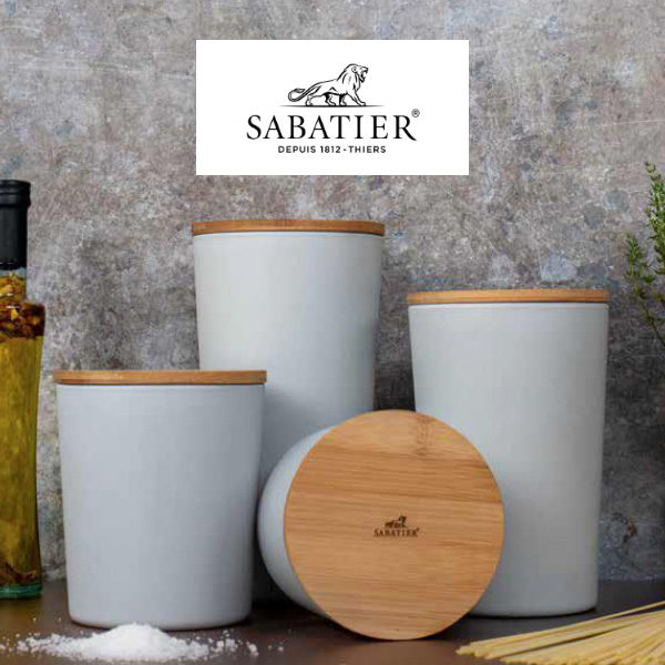 Supplier - Kitchenware brands - Products - Stockover